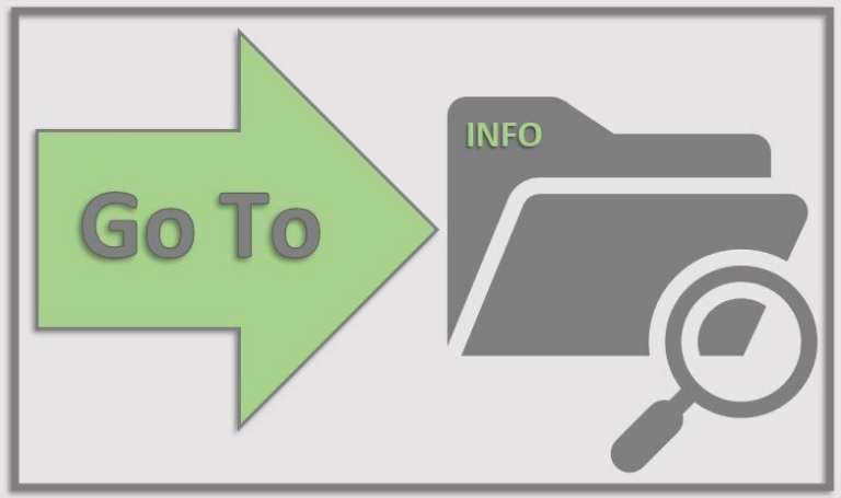 Accessing GoTo - Delegated Services